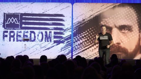 The Official Website of Dr. Wilson - Dr. Wilson